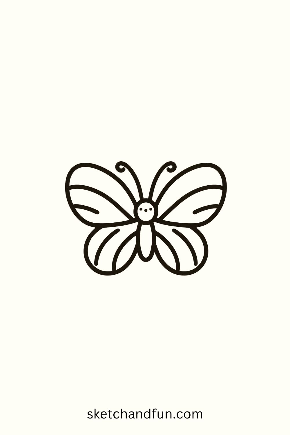 125+ Easy Cute Things To Draw When Bored - Sketch and Fun