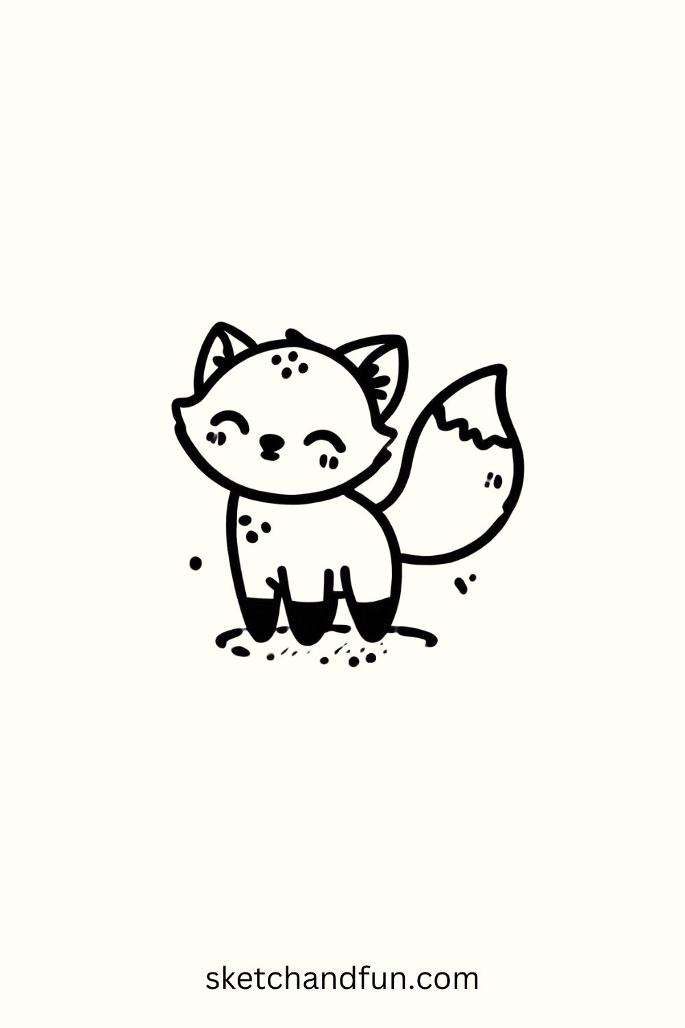 125+ Easy Cute Things To Draw When Bored - Sketch and Fun