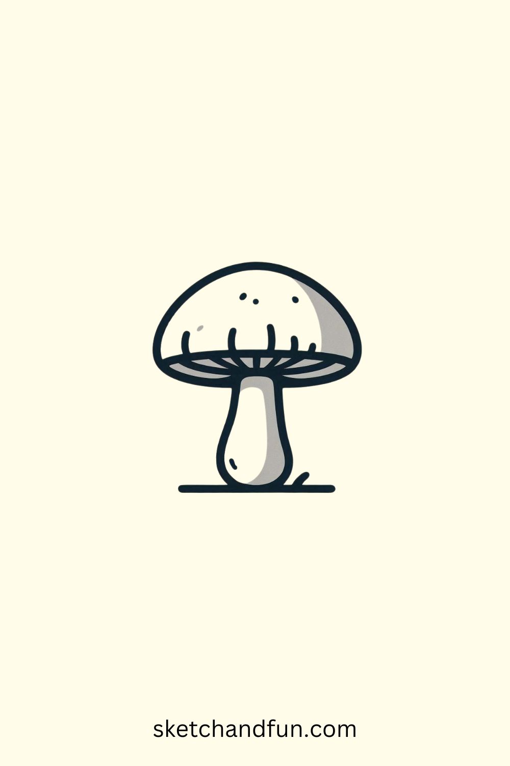 125+ Easy Cute Things To Draw When Bored - Sketch and Fun