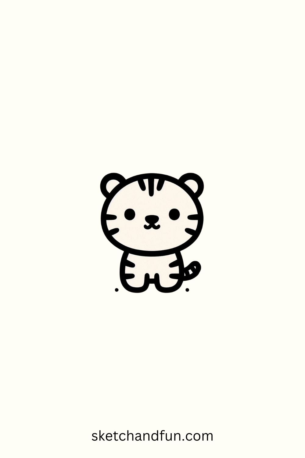 125+ Easy Cute Things To Draw When Bored - Sketch and Fun