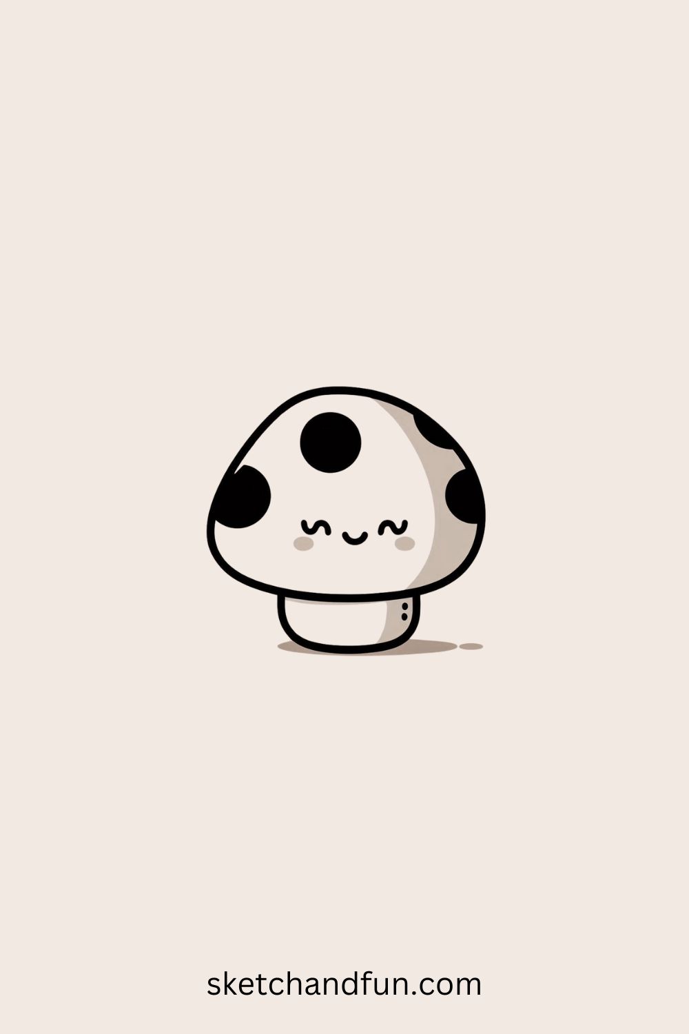 40+ Easy Cute Plant Drawing Ideas - Sketch and Fun