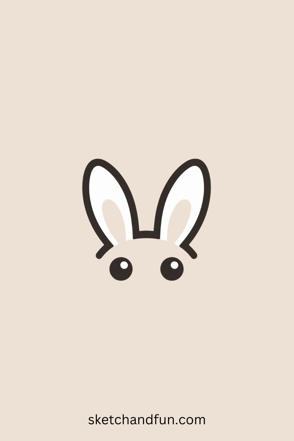 55+ Easy Cute Aesthetic Drawing Ideas - Sketch and Fun