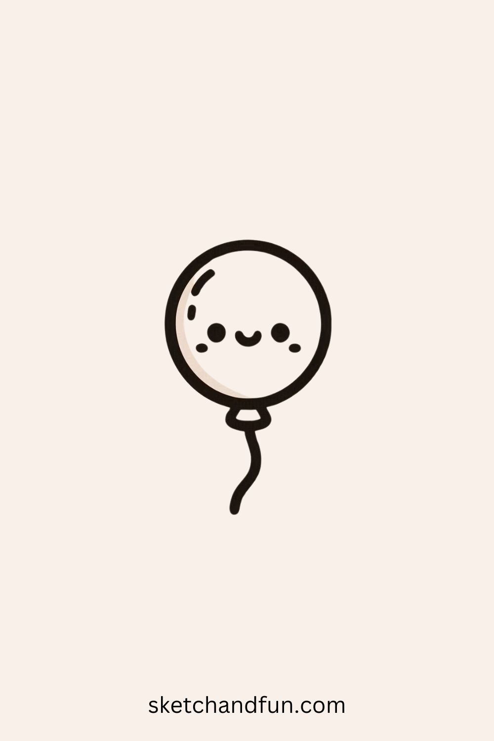 🖍️71+ Easy Drawing Ideas For Beginners - Sketch and Fun