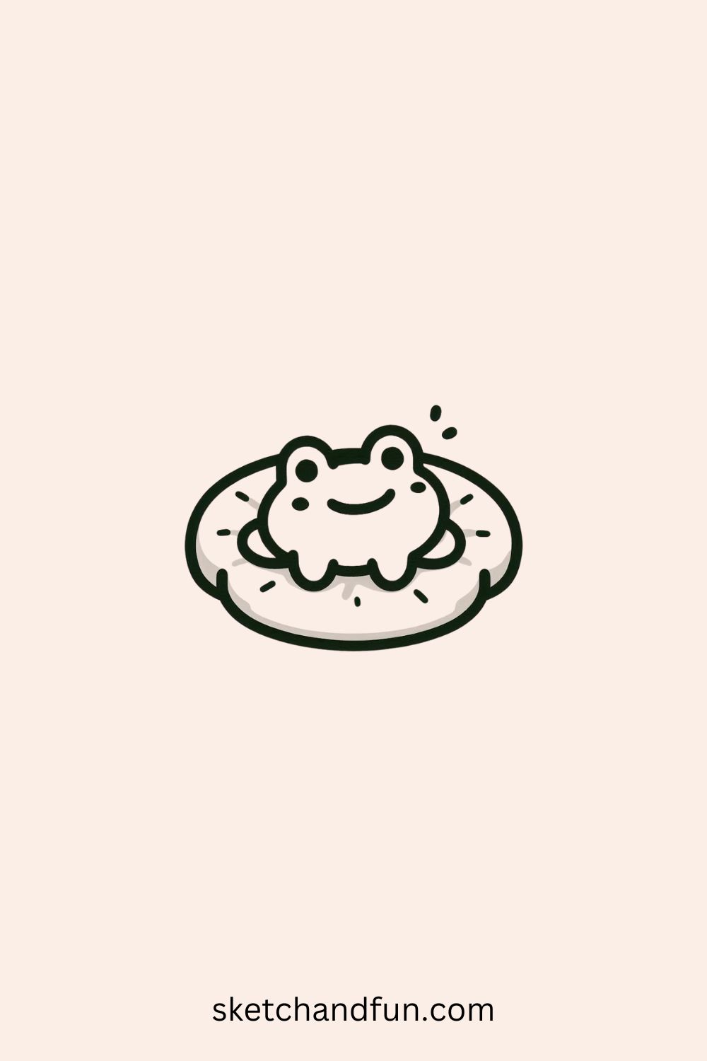 40+ Easy Cute Plant Drawing Ideas - Sketch and Fun