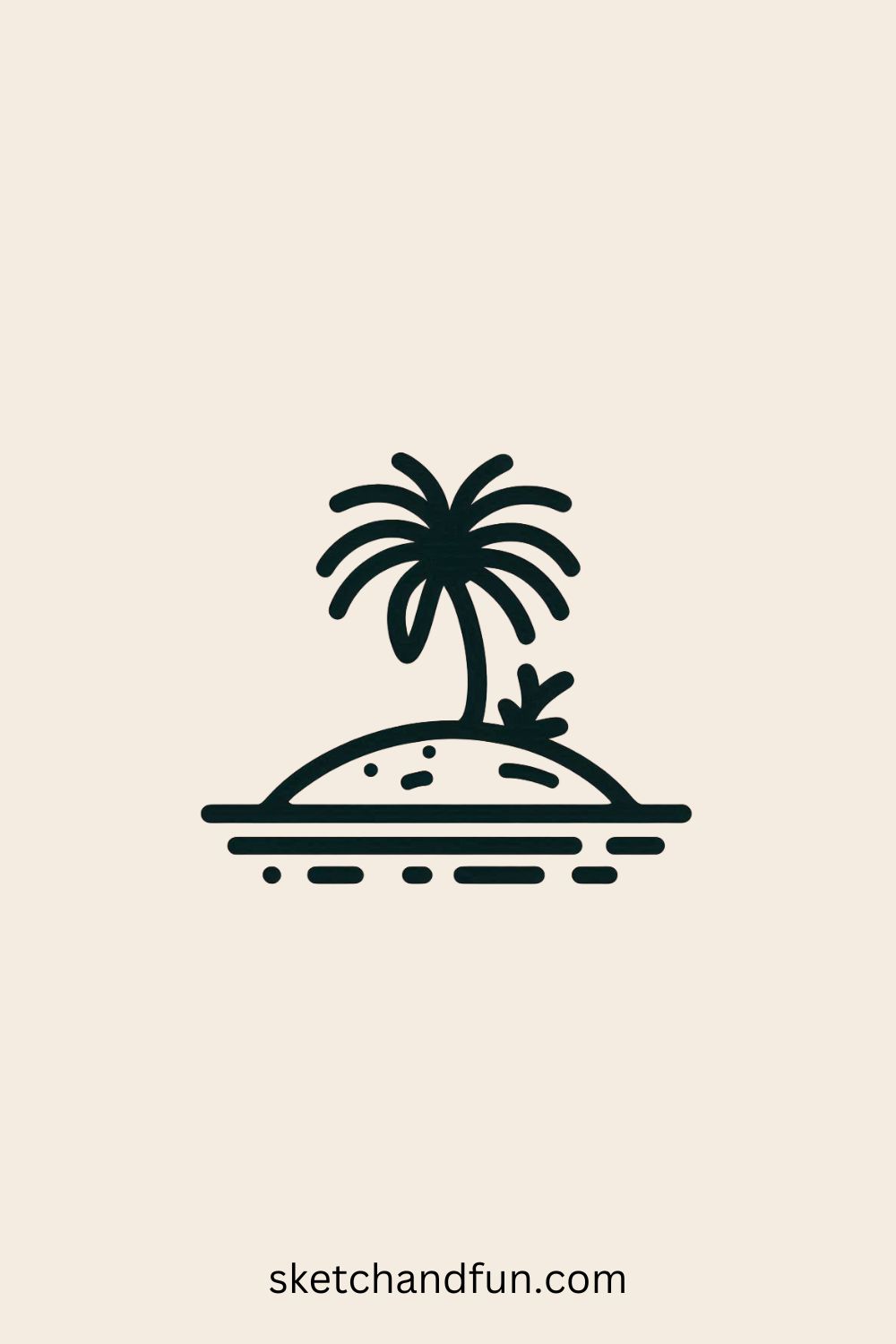 🖍️71+ Easy Drawing Ideas For Beginners - Sketch and Fun