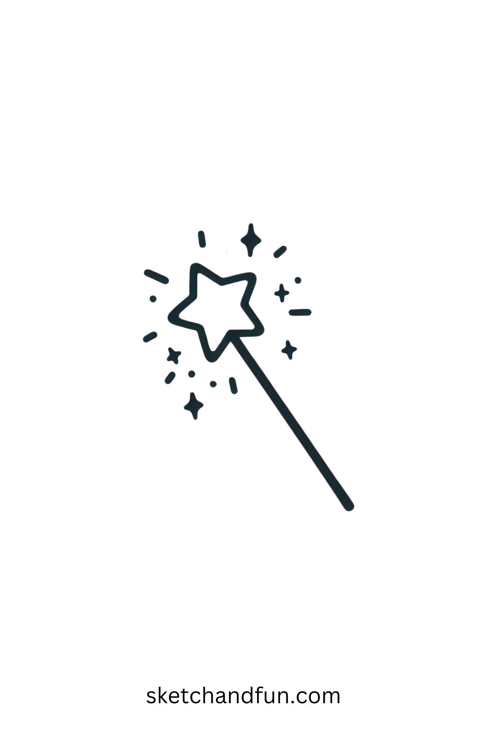 71+ Easy Cute Doodles To Draw When Bored - Sketch and Fun