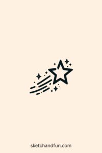 🖍️71+ Easy Drawing Ideas For Beginners - Sketch and Fun