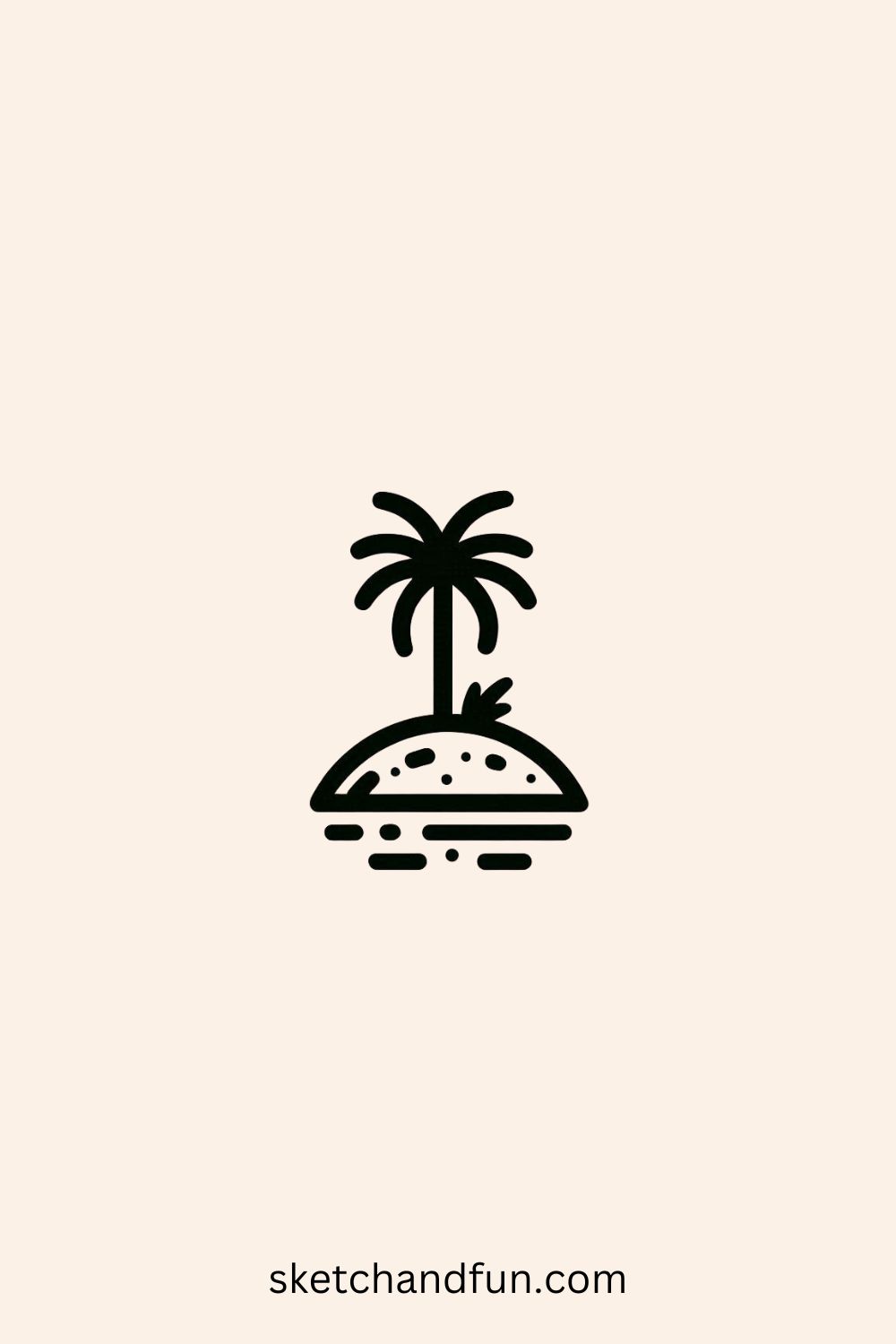 55+ Easy Cute Aesthetic Drawing Ideas - Sketch and Fun