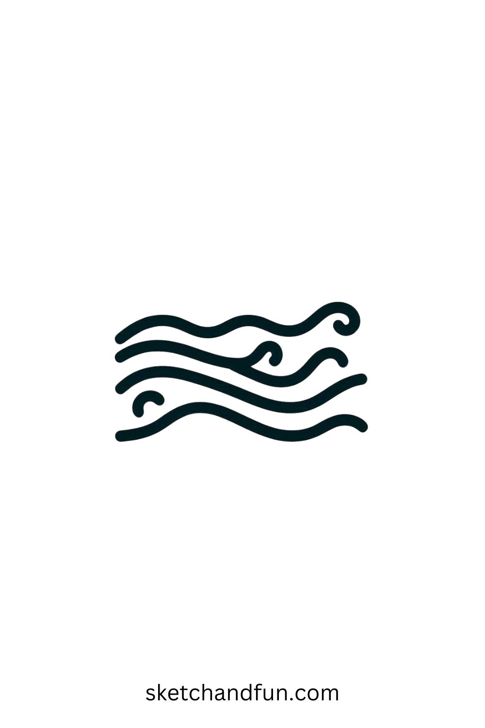 71+ Easy Cute Doodles To Draw When Bored - Sketch and Fun