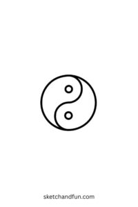 55+ Small Simple Tattoo Ideas with Meaning - Sketch and Fun