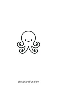 55+ Small Simple Tattoo Ideas with Meaning - Sketch and Fun