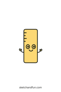 30+ Cute Back To School Drawing Ideas For Kids