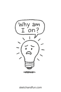 35+ Goofy Ahh Drawing Ideas That’ll Make You Laugh