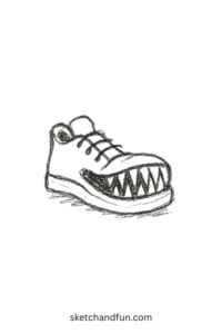 35+ Goofy Ahh Drawing Ideas That’ll Make You Laugh