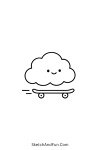 70+ Cool Drawing Ideas You’ll Want to Try Right Now