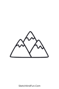 70+ Cool Drawing Ideas You’ll Want to Try Right Now