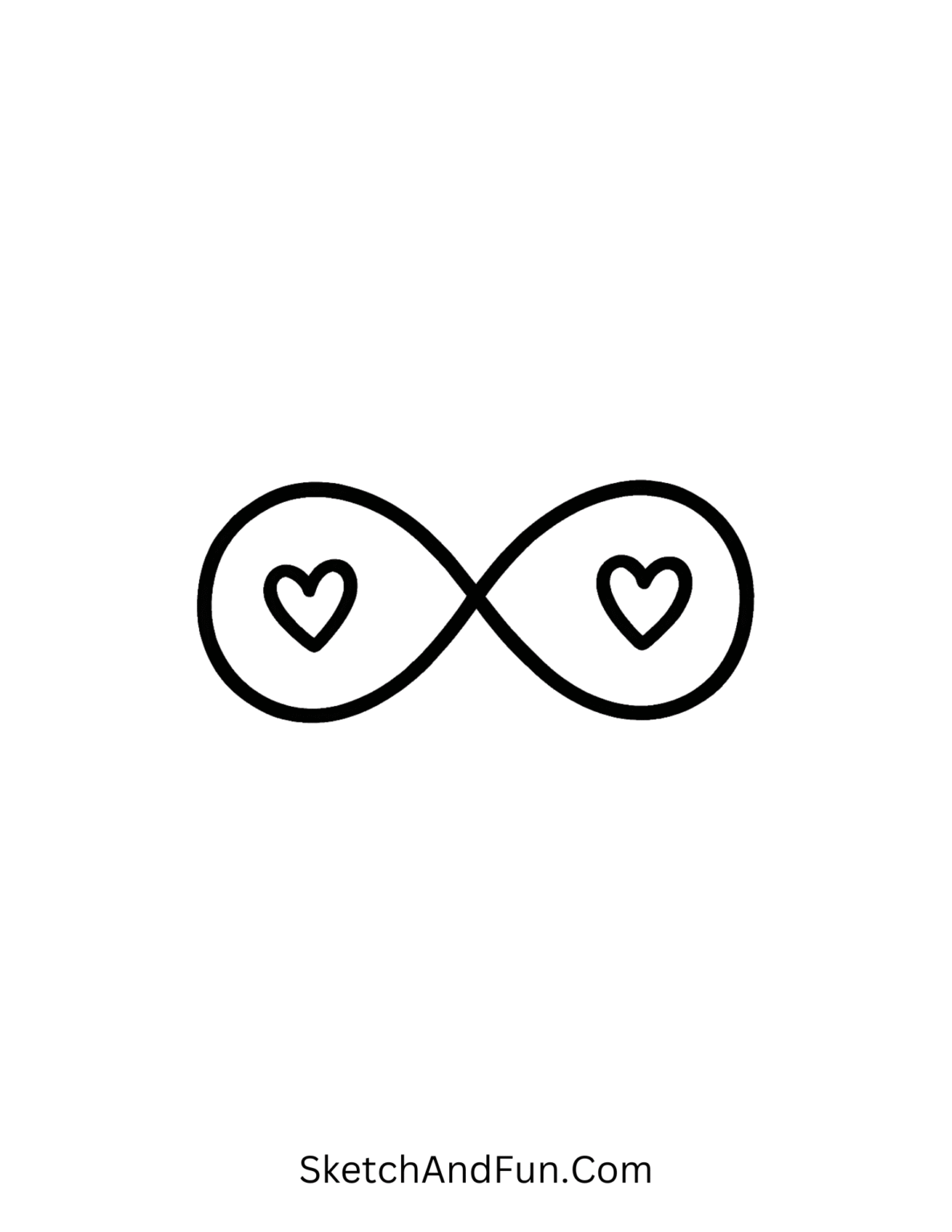 20+ Cute Doodles For Boyfriend That Feel Personal