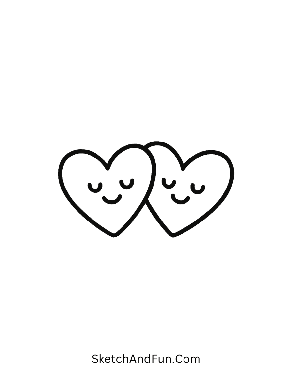 20+ Cute Doodles For Boyfriend That Feel Personal