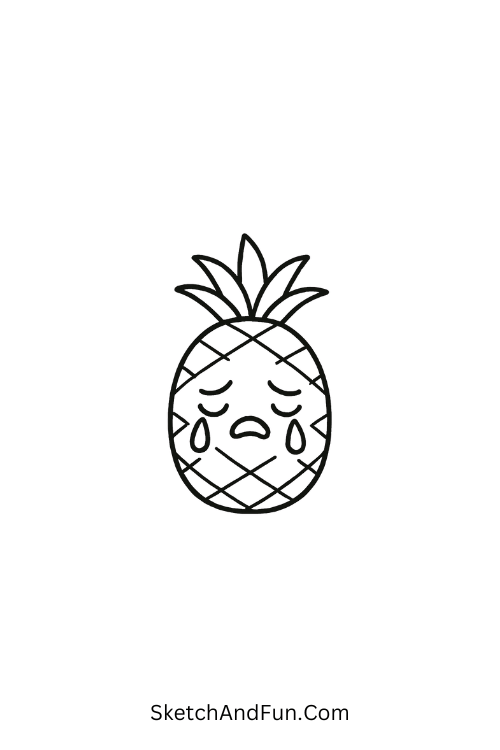 20+ Reaction Doodles and Drawing Ideas - Sketch and Fun