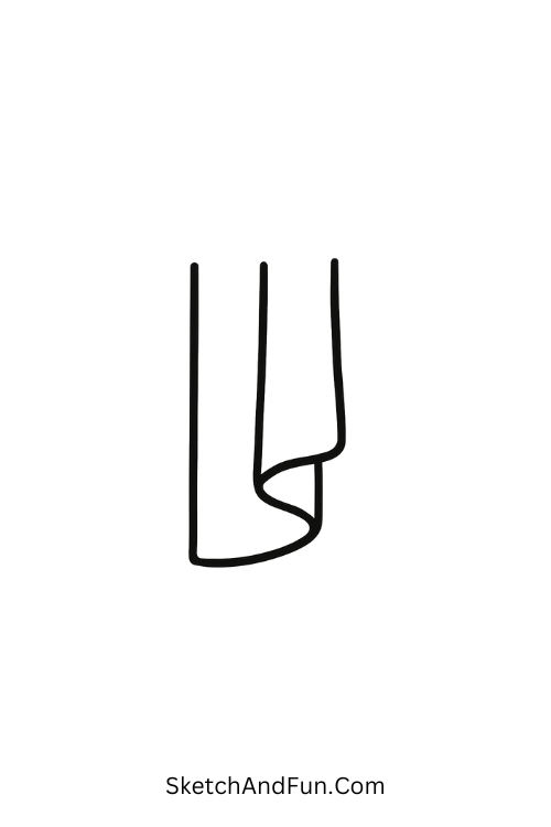 20+ Cute Mini Doodles and Drawing Ideas - Sketch and Fun