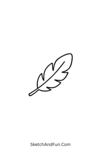 20 Cute Mini Doodles And Drawing Ideas Sketch And Fun