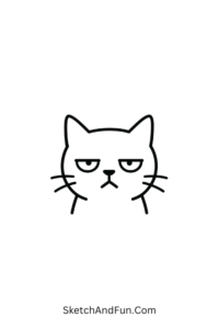 22+ Silly Doodles And Drawing Ideas - Sketch and Fun