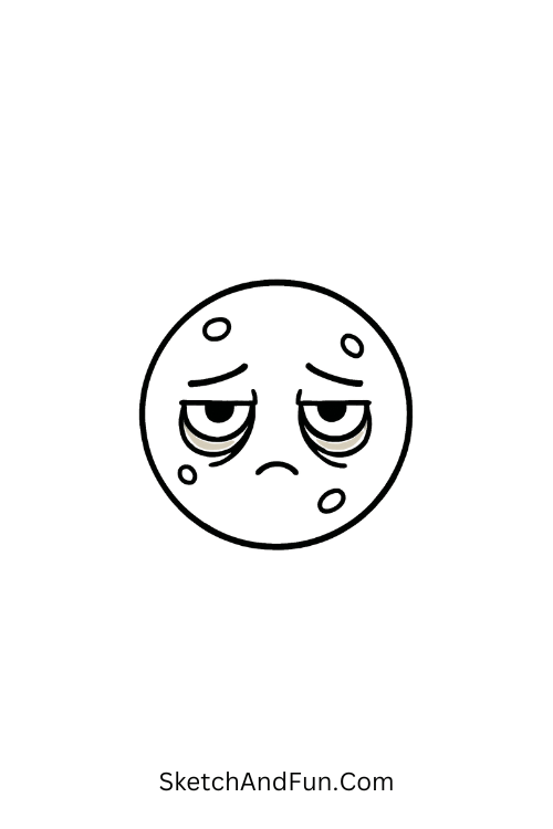 22+ Silly Doodles And Drawing Ideas - Sketch and Fun