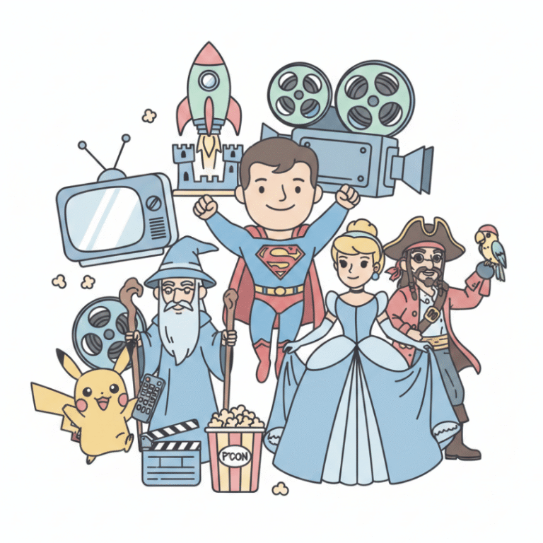 10,000+ Free Printable Coloring Pages for Everyone