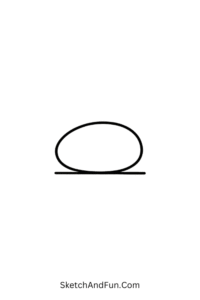 20+ Cute Mini Doodles and Drawing Ideas - Sketch and Fun