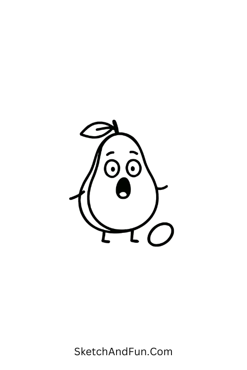 20+ Reaction Doodles and Drawing Ideas - Sketch and Fun