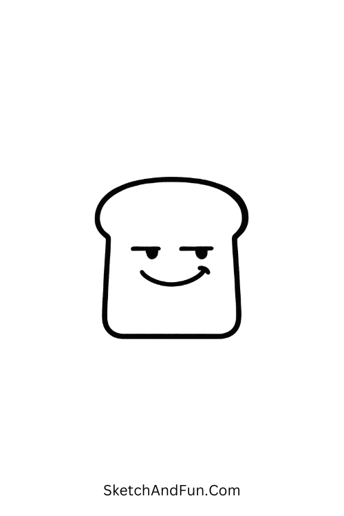 20+ Reaction Doodles and Drawing Ideas - Sketch and Fun