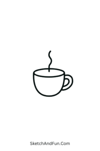 20+ Cute Mini Doodles and Drawing Ideas - Sketch and Fun