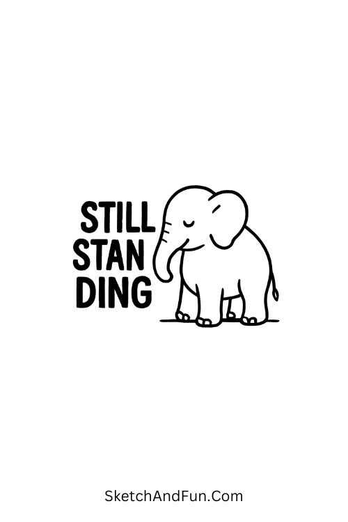 15+ Inspiring Calligraphy Quote Doodles For Your Journal