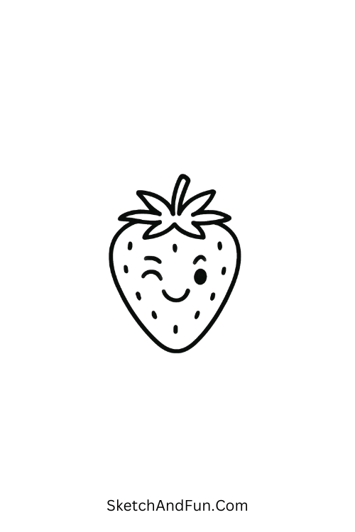 20+ Reaction Doodles and Drawing Ideas - Sketch and Fun