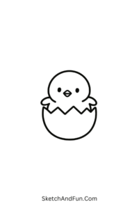 30+ Cute March Drawing Ideas - Sketch and Fun