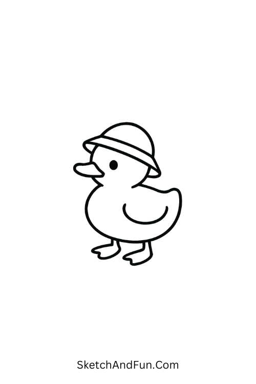 30+ Cute March Drawing Ideas - Sketch and Fun