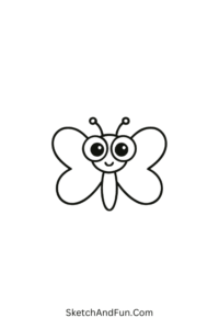 30+ Cute March Drawing Ideas - Sketch and Fun