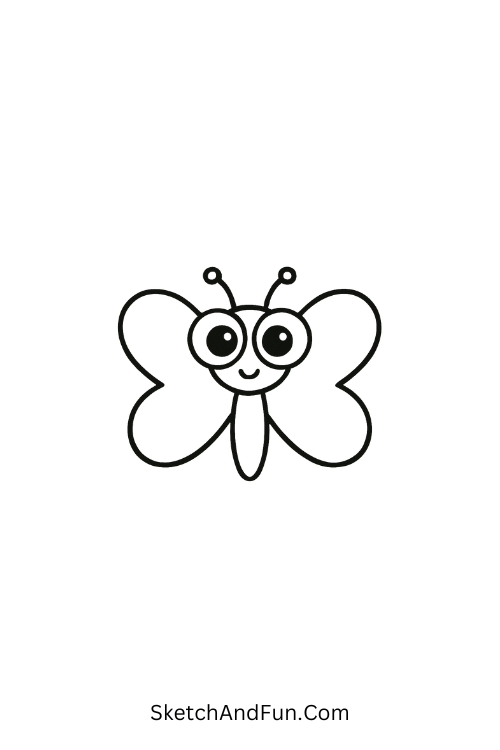 30+ Cute March Drawing Ideas - Sketch and Fun