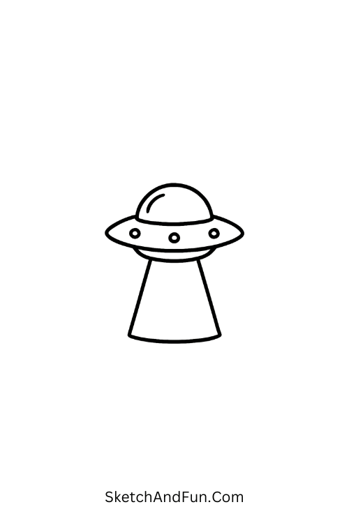 20+ Y2K Doodles Ideas That Are Fun, Simple, and Viral