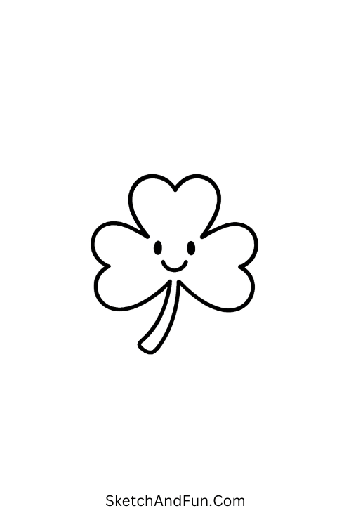 30+ Cute March Drawing Ideas - Sketch and Fun