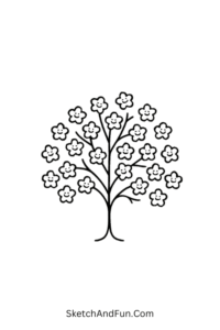 30+ Cute March Drawing Ideas - Sketch and Fun