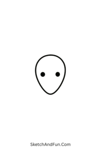 20+ Y2K Doodles Ideas That Are Fun, Simple, and Viral