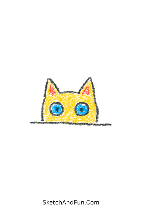 30+ Notebook Doodles and Drawing Ideas - Sketch and Fun