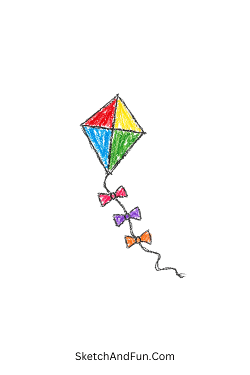 30+ May Doodles and Drawing Ideas - Sketch and Fun