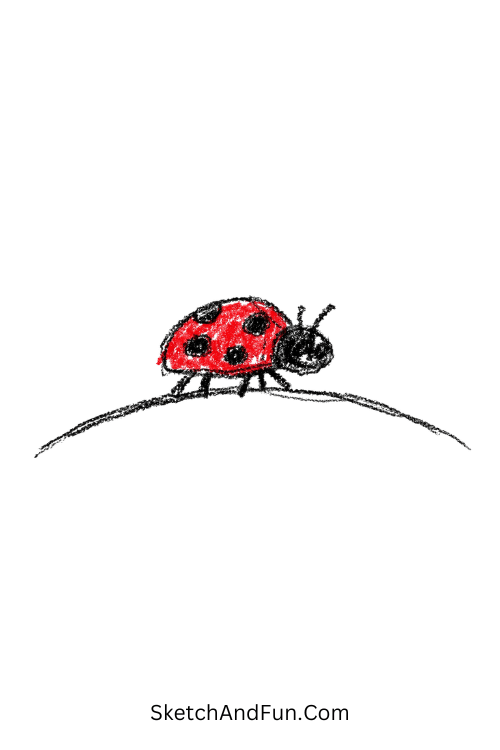 30+ May Doodles and Drawing Ideas - Sketch and Fun