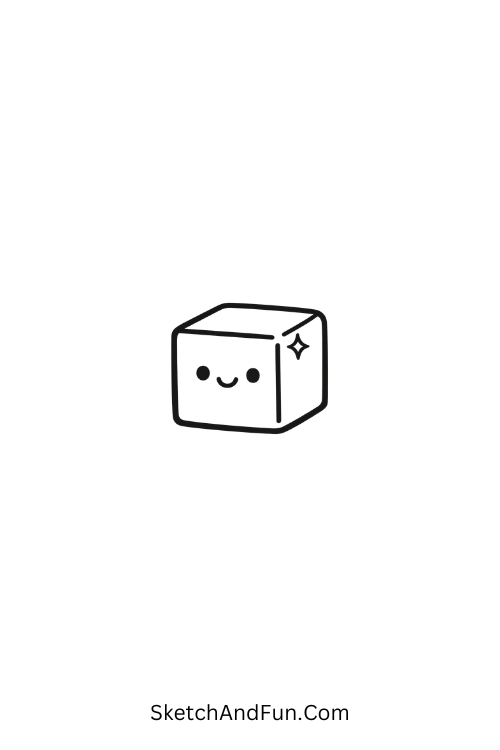 25+ Little Doodles Ideas That Will Make Your Pages Come Alive