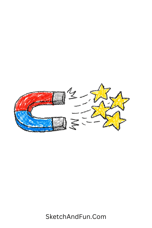 25+ Science Doodles and Drawing Ideas - Sketch and Fun