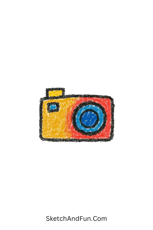 30+ Notebook Doodles and Drawing Ideas - Sketch and Fun