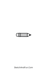 25+ Little Doodles Ideas That Will Make Your Pages Come Alive