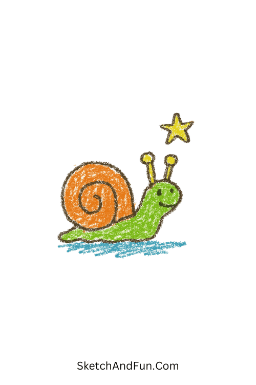 20+ Cute Motivational Doodles and Drawing Ideas